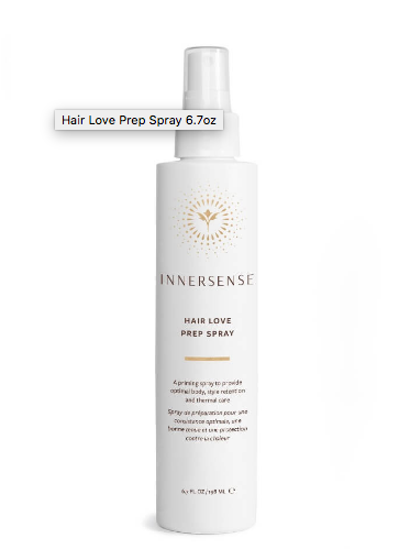 Hair Love Prep Spray – Salon Sara Lina